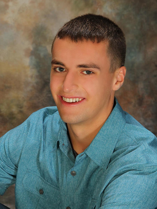 Mancuso and Williamson are W-C’s valedictorian and salutatorian ...
