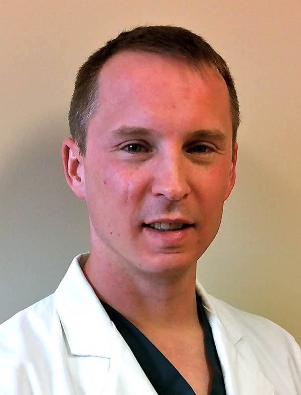 Gordon color – Mendon Honeoye Falls Lima Sentinel