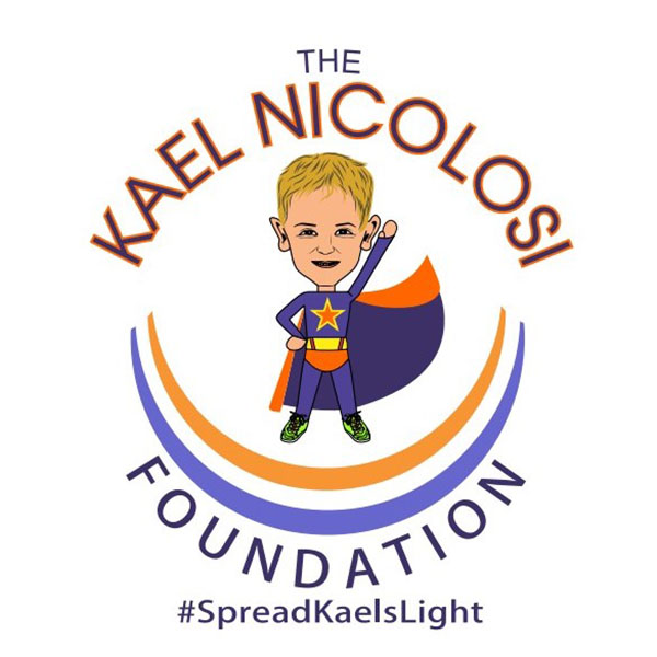 One Year Later: Remembering Kael Nicolosi – Mendon Honeoye Falls Lima ...