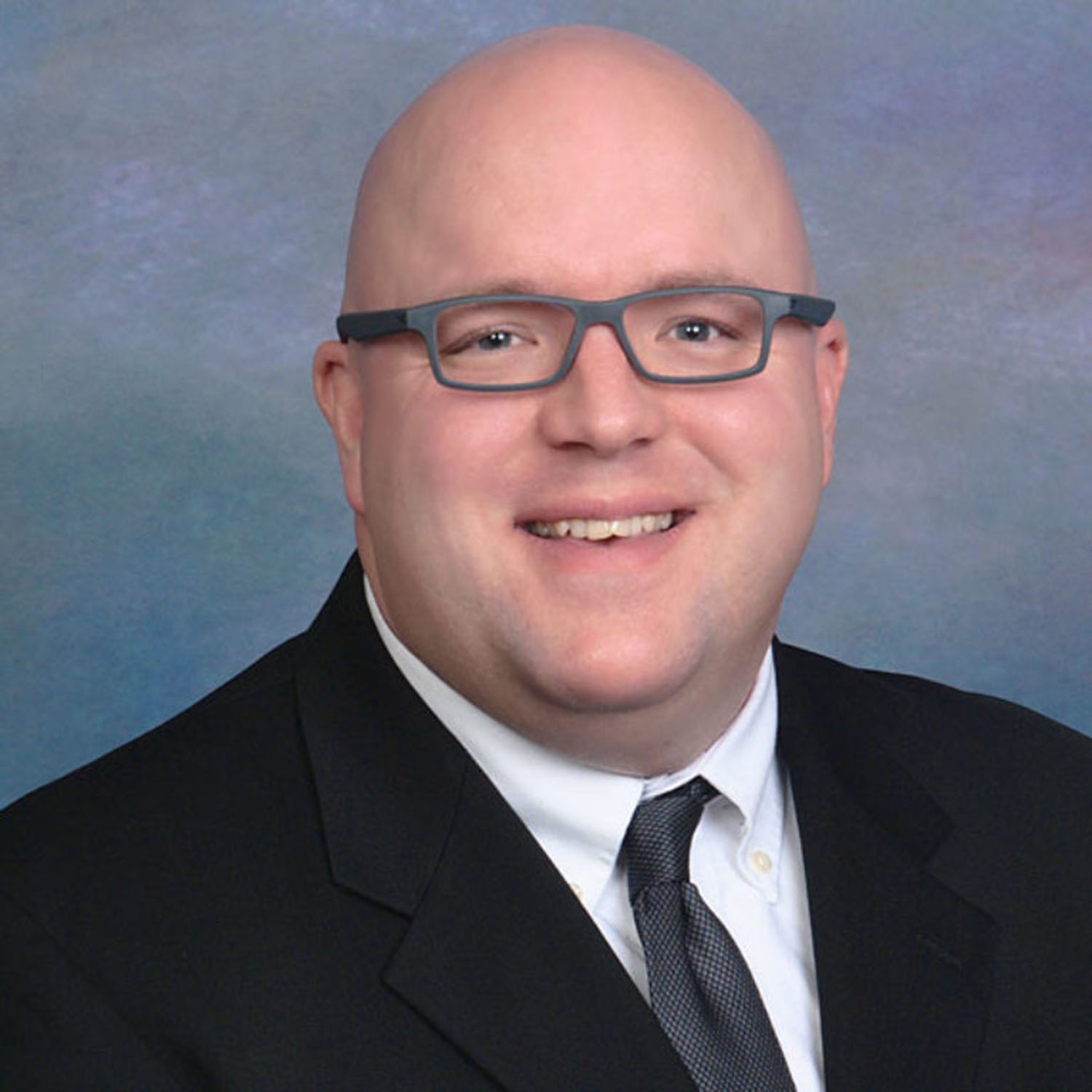 Livingston County Welcomes New Director of Emergency Management ...