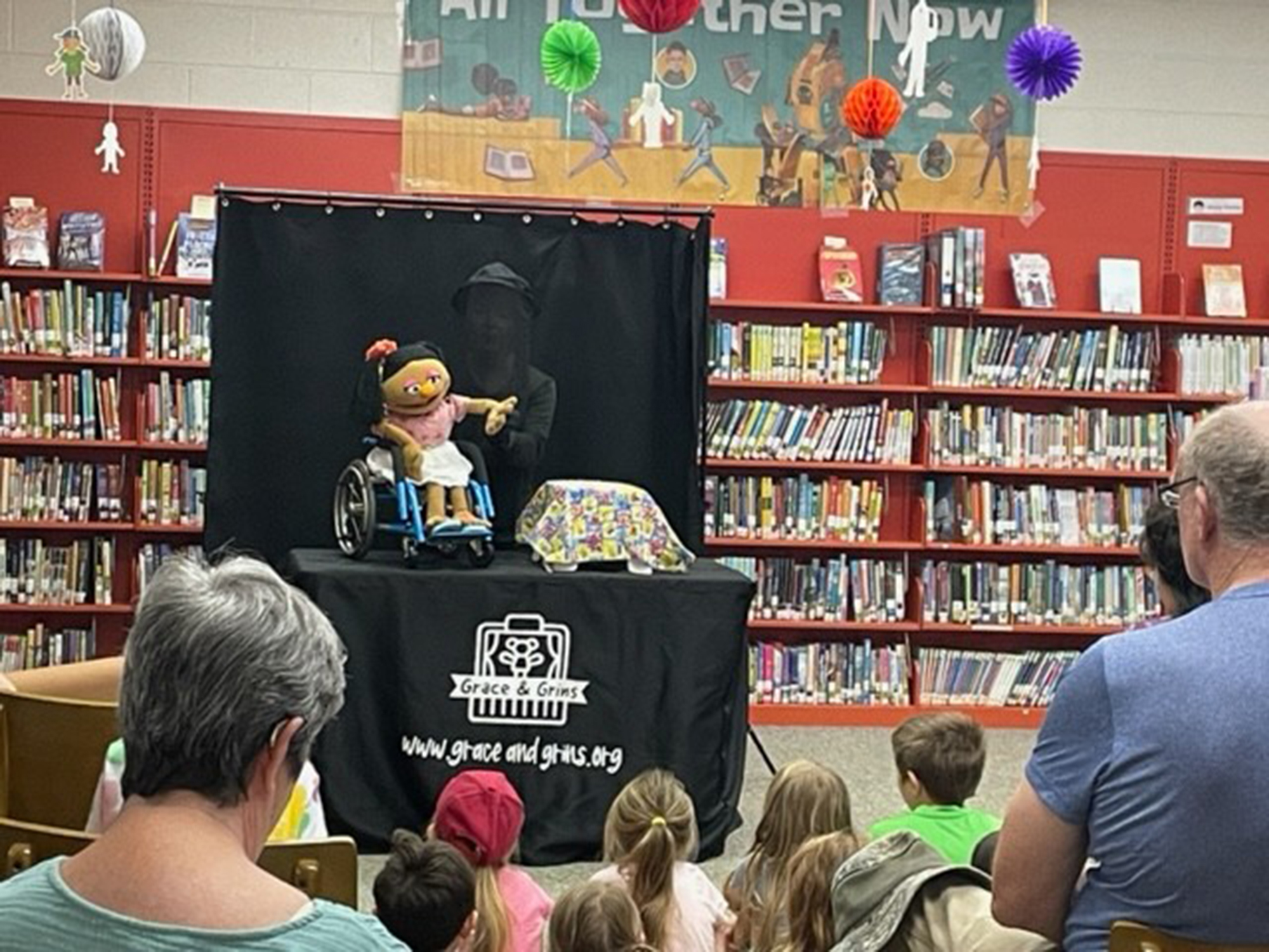 Lima Library Holding Summer Reading Program – Mendon Honeoye Falls Lima ...